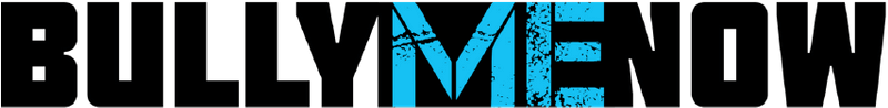 Bully Me Now | MMA & Self Defense Training
