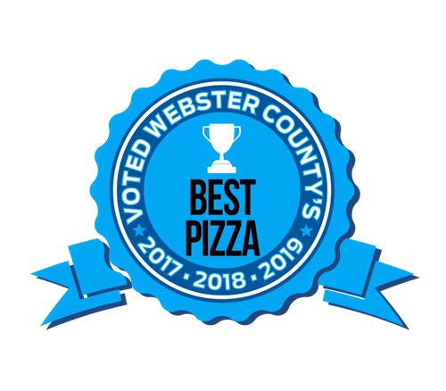 Post Game Pizza | Marshfield Rogersville Ozark | Delivery, Carryout ...