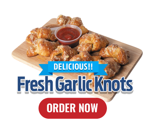 Post Game Pizza | Marshfield Rogersville Ozark | Delivery, Carryout ...