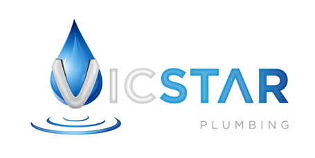 Licensed Plumbing and Gas Fitting Services | Vic Star Plumbing