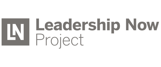 Our Strategy — Unite America