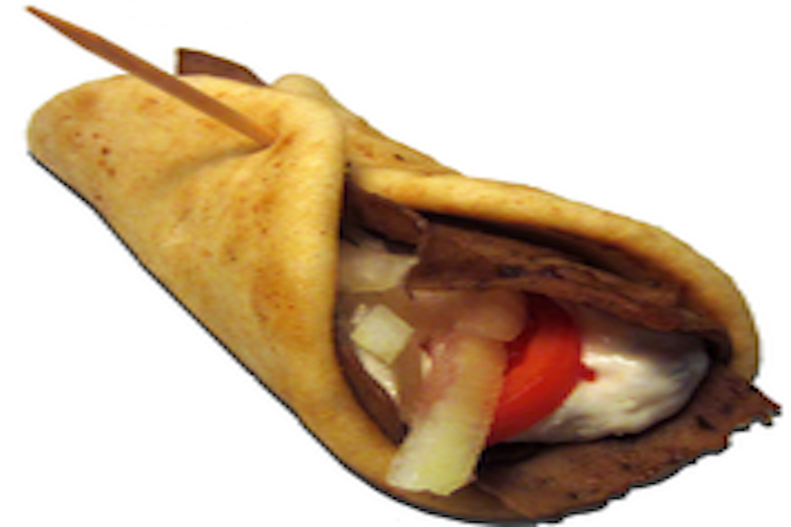 Naps Pizza - We Deliver All Day Every Day