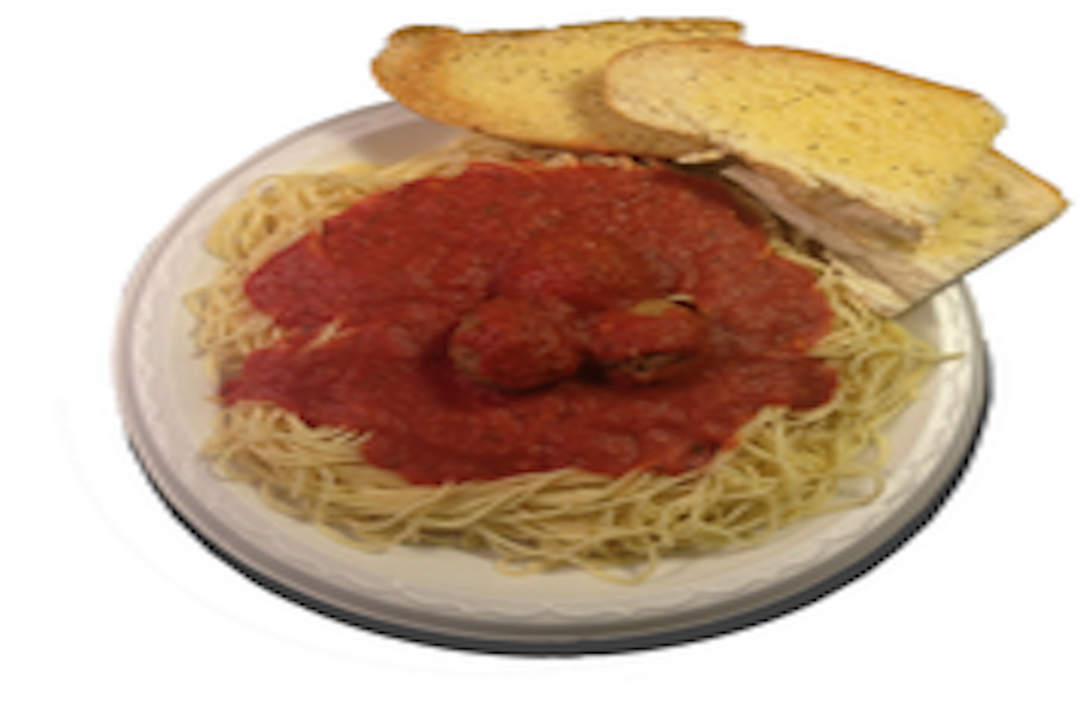 Naps Pizza - We Deliver All Day Every Day