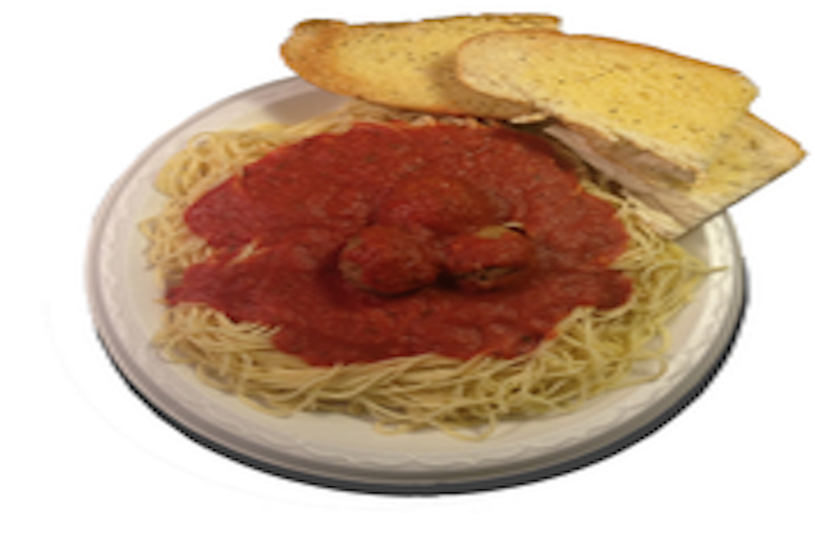 Naps Pizza - We Deliver All Day Every Day