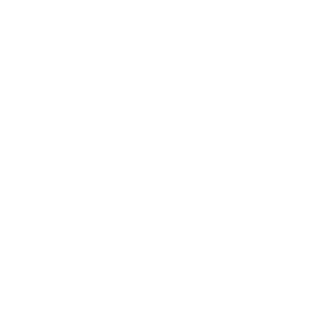 Instituto Andes Culiacán