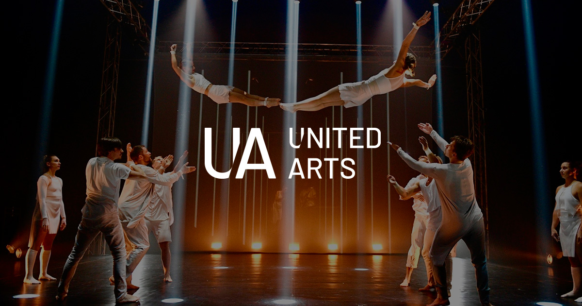 United Arts
