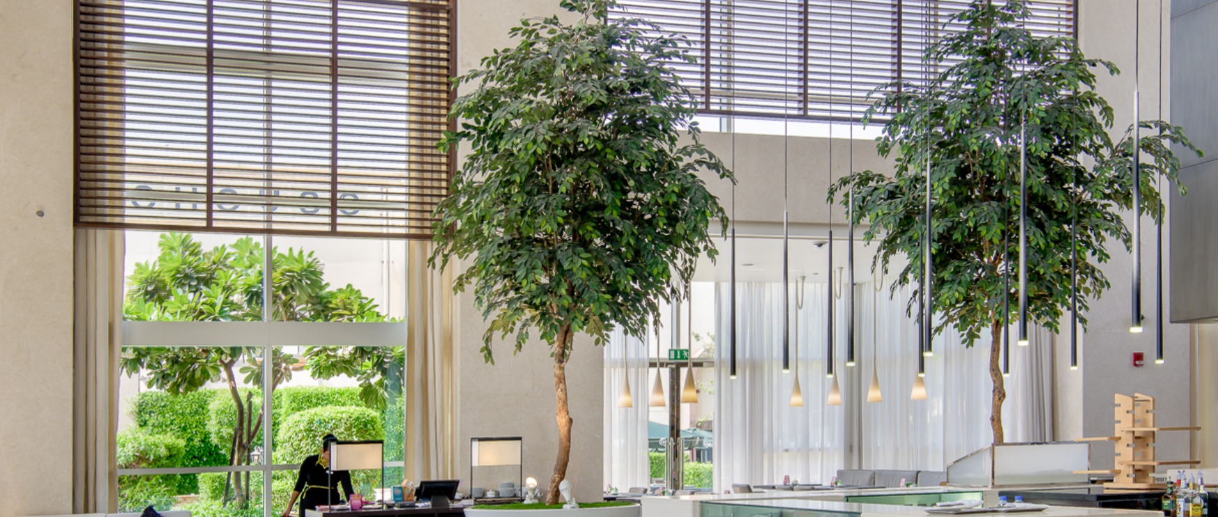 Learn - Planters UAE | Top Landscape Company in Dubai