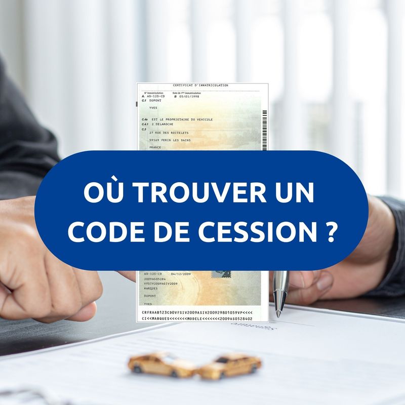 👋Ces informations vous ont-elles été utiles