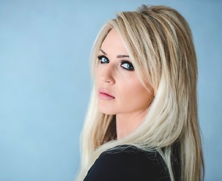 Timothy J Ramsden MD Panama City | Cosmetic Doctor Panama City Beach