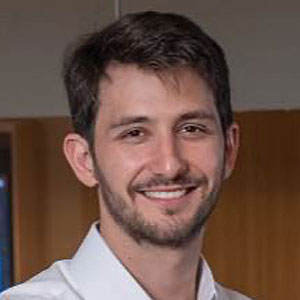 Horizontes APEP | Desbravando os Investimentos