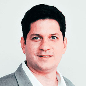 Horizontes APEP | Desbravando os Investimentos