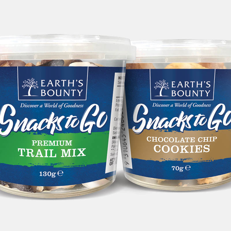 Smith Evans - A Brisbane Design Agency