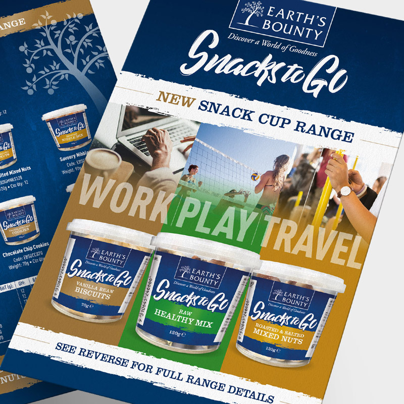 Smith Evans - A Brisbane Design Agency