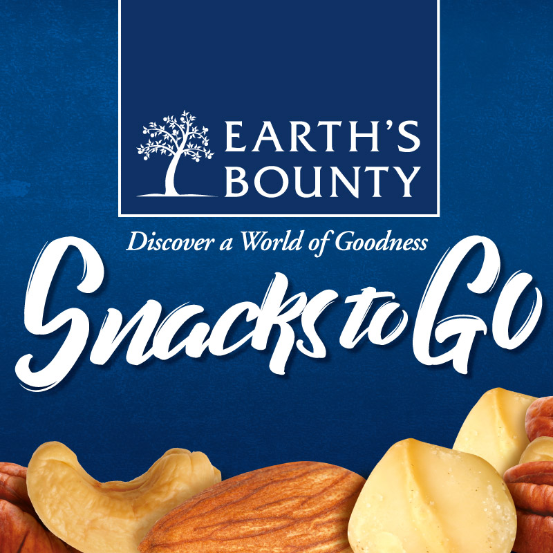 Smith Evans - A Brisbane Design Agency