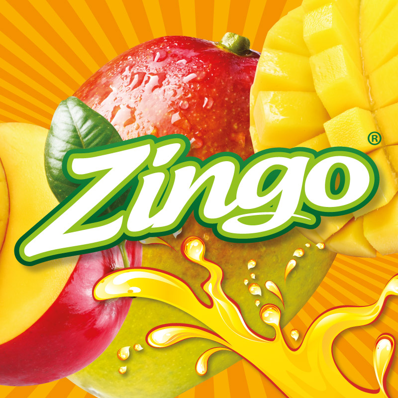 Smith Evans - A Brisbane Design Agency