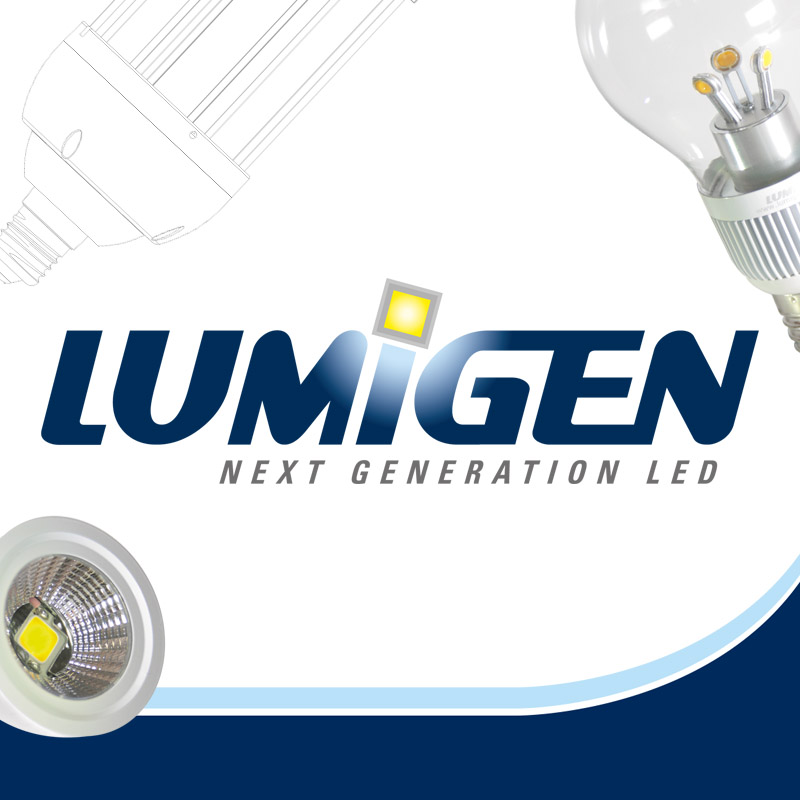 Brand Design & Website Design for Harmony Fine Foods | Smith Evans