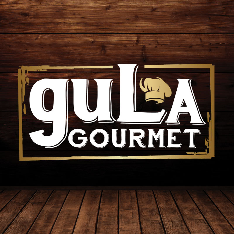 Smith Evans - A Brisbane Design Agency