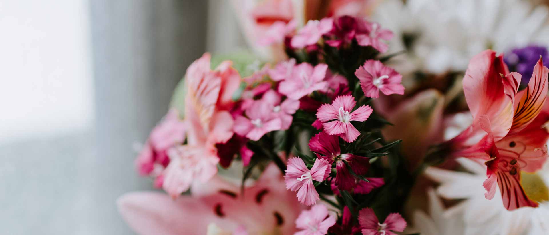 La Fleurette is now open | Keilor Central's new florist is now open