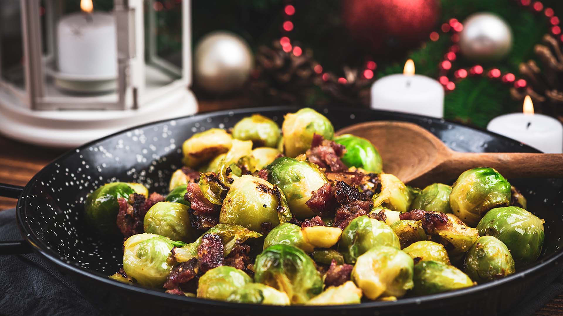 Tasty Tuesday & Wednesday | Live Cooking Demos!