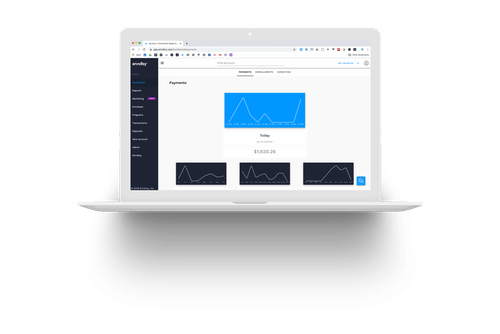 Enrollsy | Easy & affordable online enrollment software