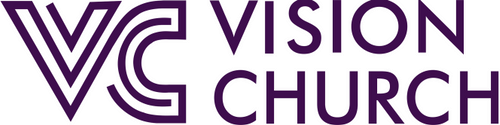 Home [www.visionchurchci.org]