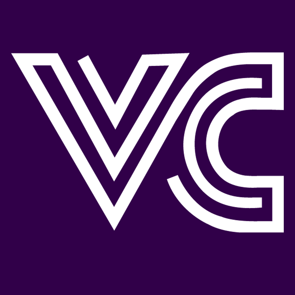 Vision Church - Media