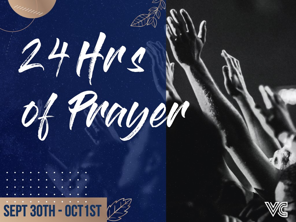 Home [www.visionchurchci.org]