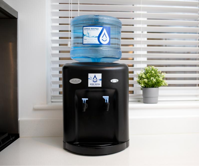 All Products For Home | Office Water Supplies