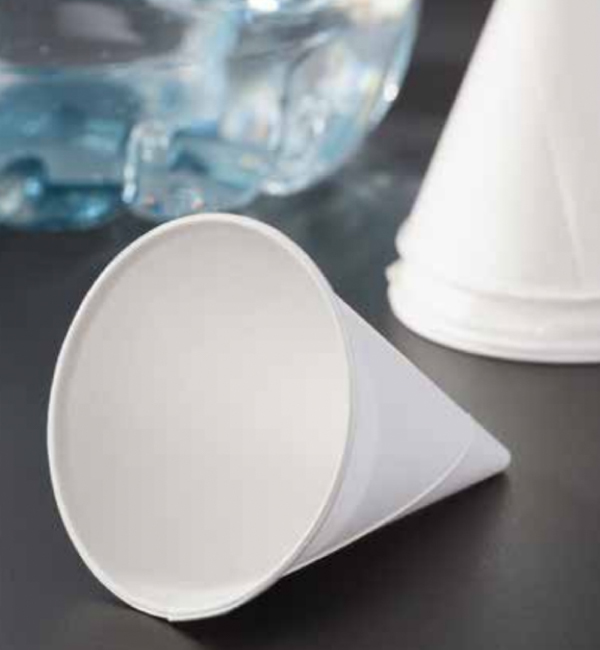 Sustainability | Office Water Supplies