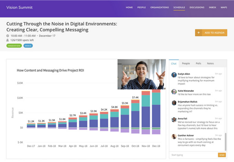 Meteor Software: A Platform to Build, Host, Deploy and Scale Full-Stack ...