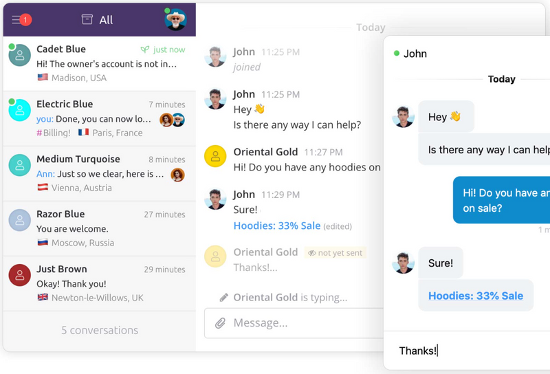 Meteor Software: A Platform to Build, Host, Deploy and Scale Full-Stack ...