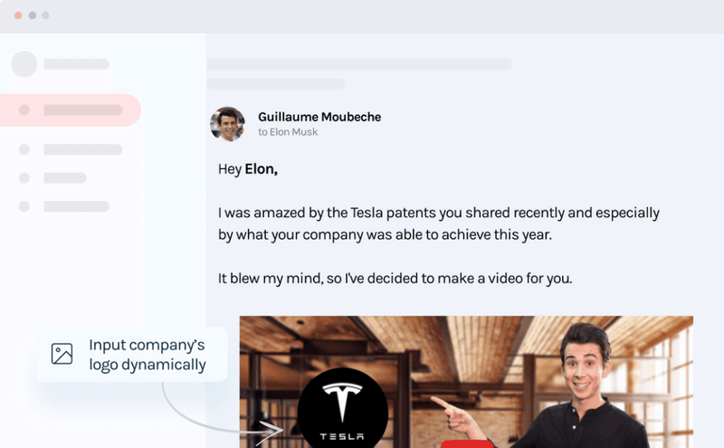 Meteor Software: A Platform to Build, Host, Deploy and Scale Full-Stack ...