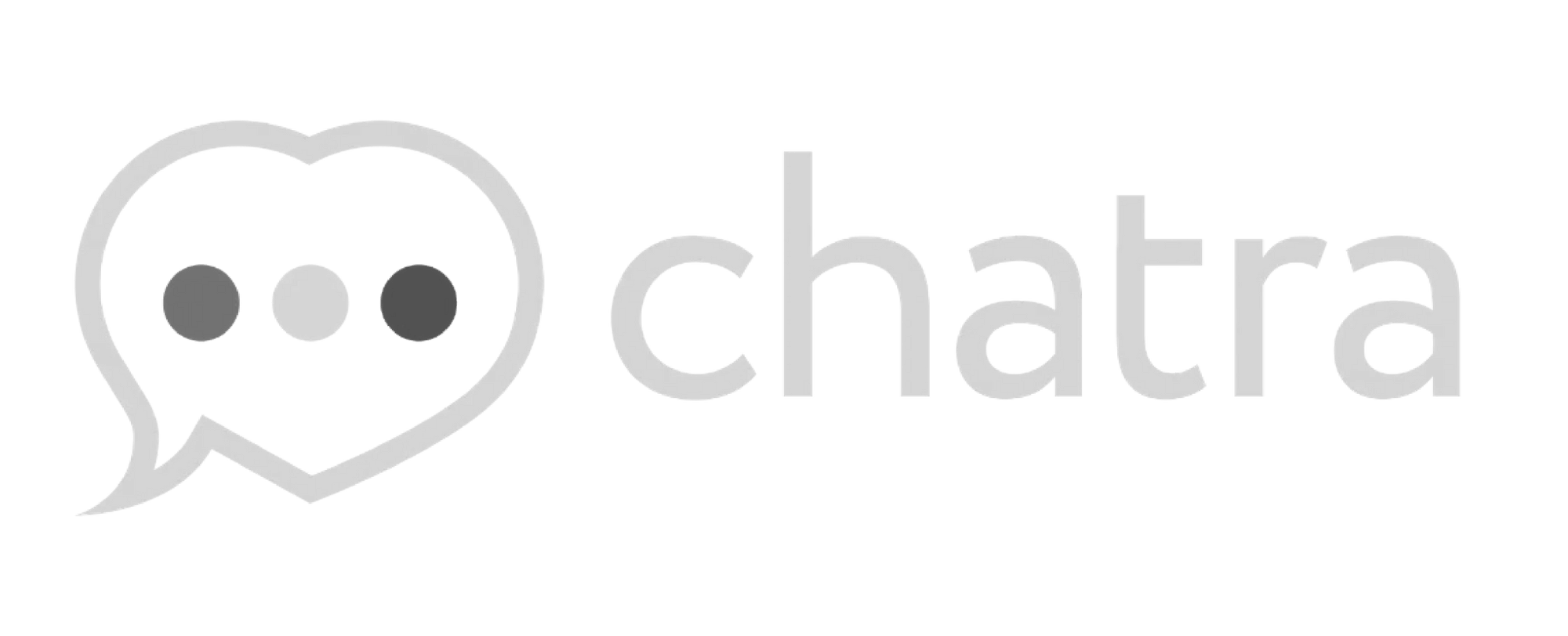 Meteor Software: A Platform to Build, Host, Deploy and Scale Full-Stack ...