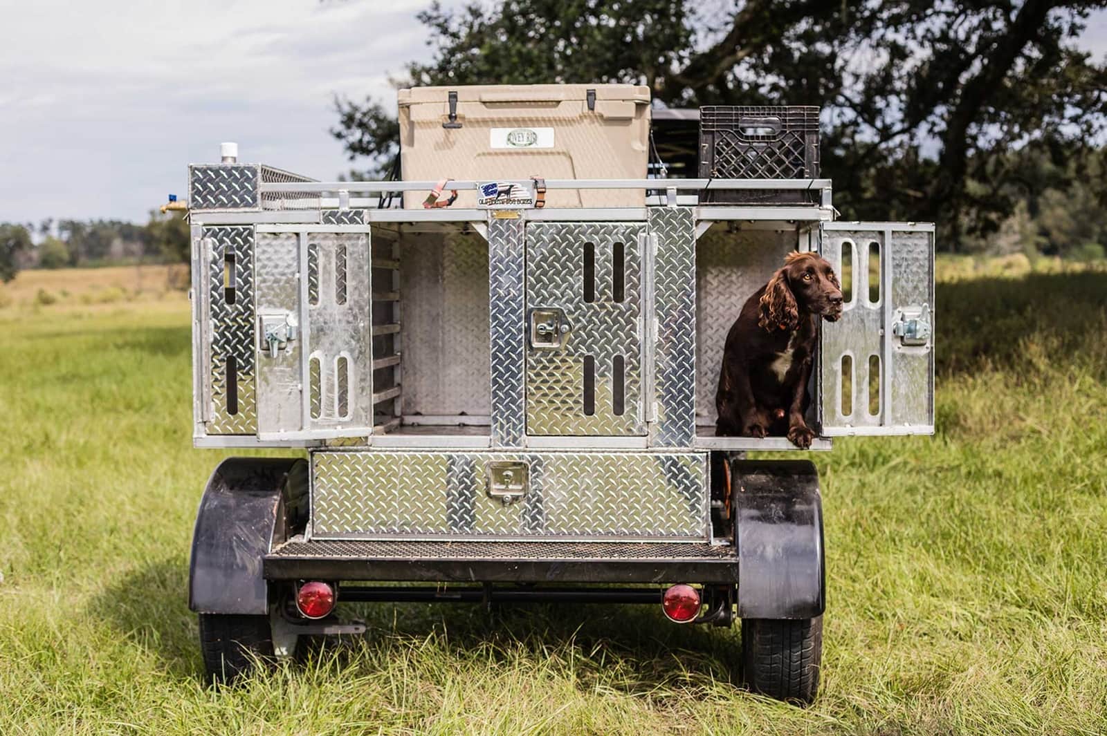 Covey Rise Lodge | Duck Hunting & Cabin Rentals in Louisiana