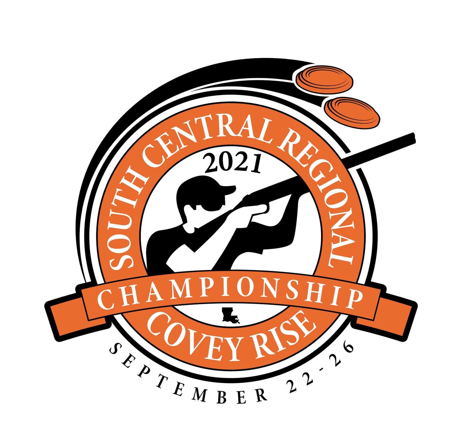 Covey Rise Lodge | Duck Hunting & Cabin Rentals in Louisiana