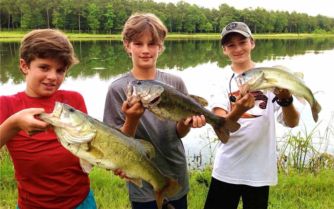 Covey Rise Lodge | Duck Hunting & Cabin Rentals in Louisiana