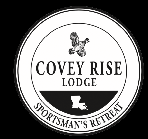 Covey Rise Lodge | Duck Hunting & Cabin Rentals in Louisiana
