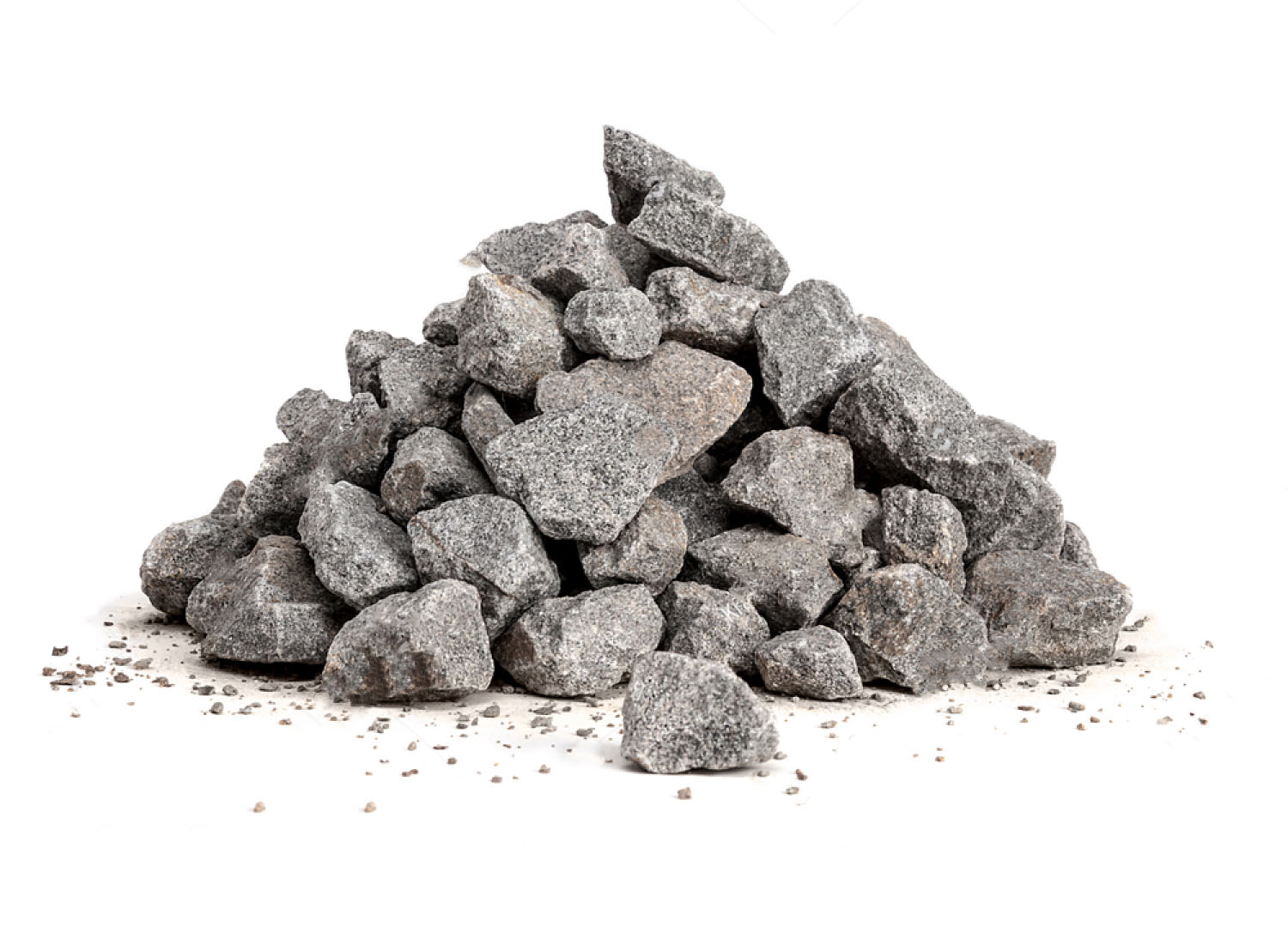 Reclaim Waste - Melbourne