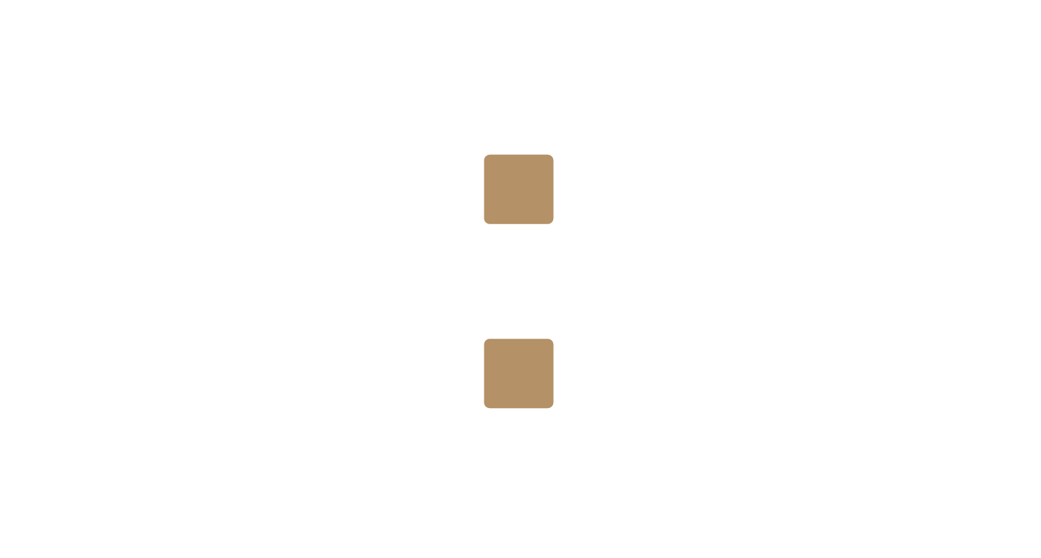 Square Code Fitness square-code-fitness
