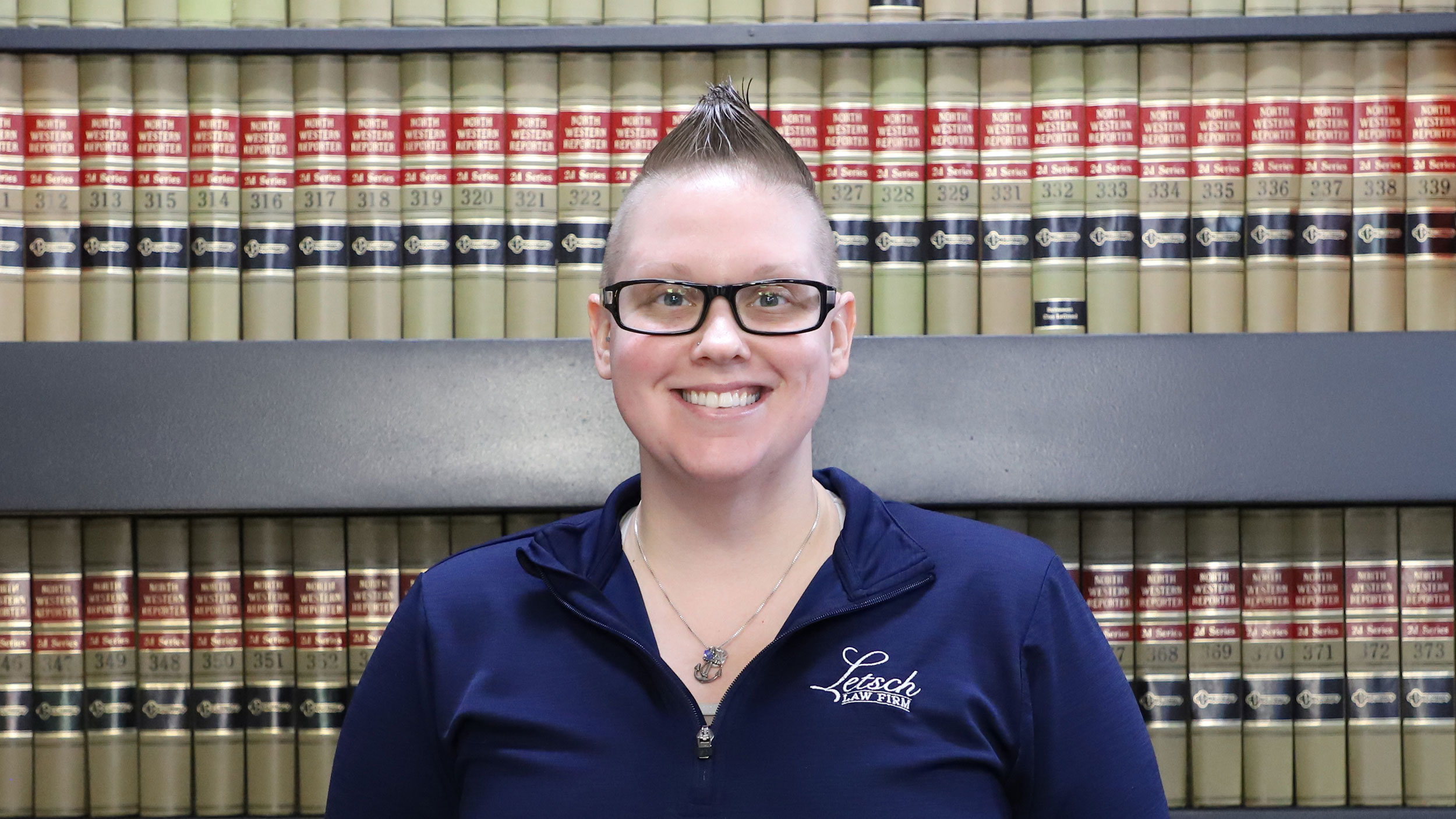 About Letsch Law Firm - Estate Planning, Elder Law & Probate in Central ...