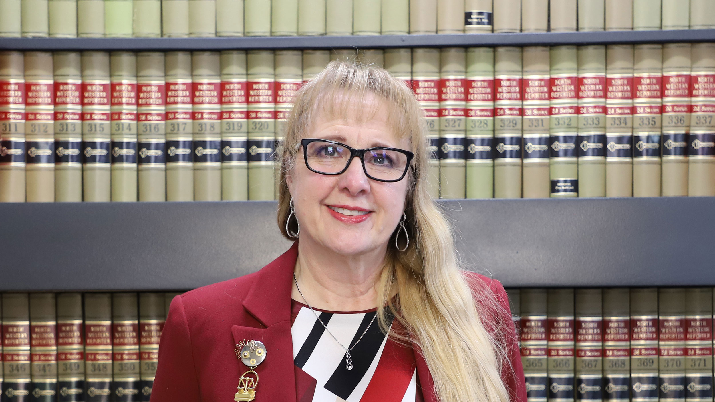 About Letsch Law Firm - Estate Planning, Elder Law & Probate in Central ...