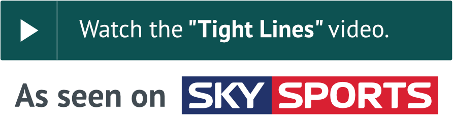 Ian Heaps Fisheries - Resort | Pembrokeshire | Fishing Pembrokeshire ...