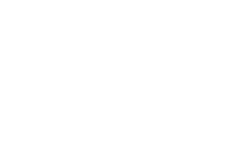 Ian Heaps Fisheries - Resort | Pembrokeshire | Fishing Pembrokeshire ...