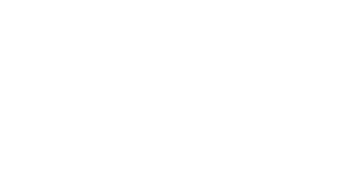 Ian Heaps Fisheries - Resort | Pembrokeshire | Fishing Pembrokeshire ...