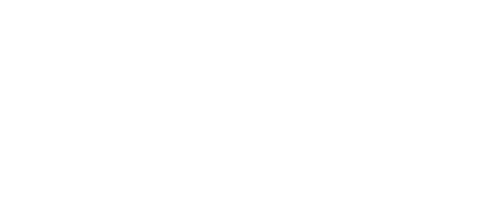 Ian Heaps Fisheries - Resort | Pembrokeshire | Fishing Pembrokeshire ...