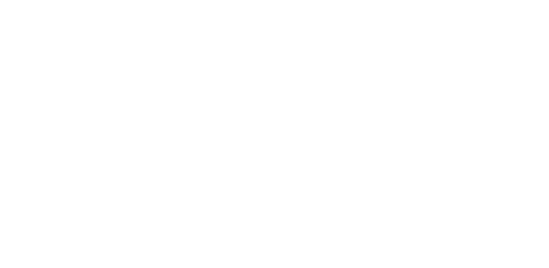 Ian Heaps Fisheries - Resort | Pembrokeshire | Fishing Pembrokeshire ...