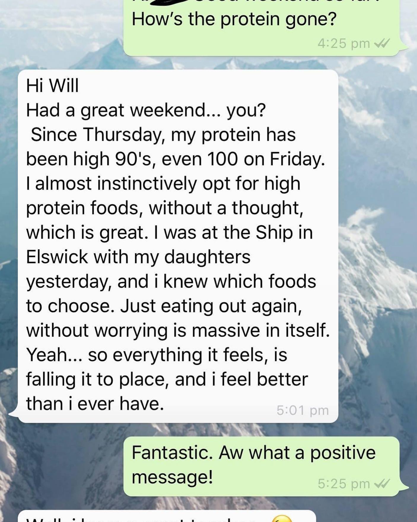 Fitness Plus - 24/7 Gym in Longridge, Preston