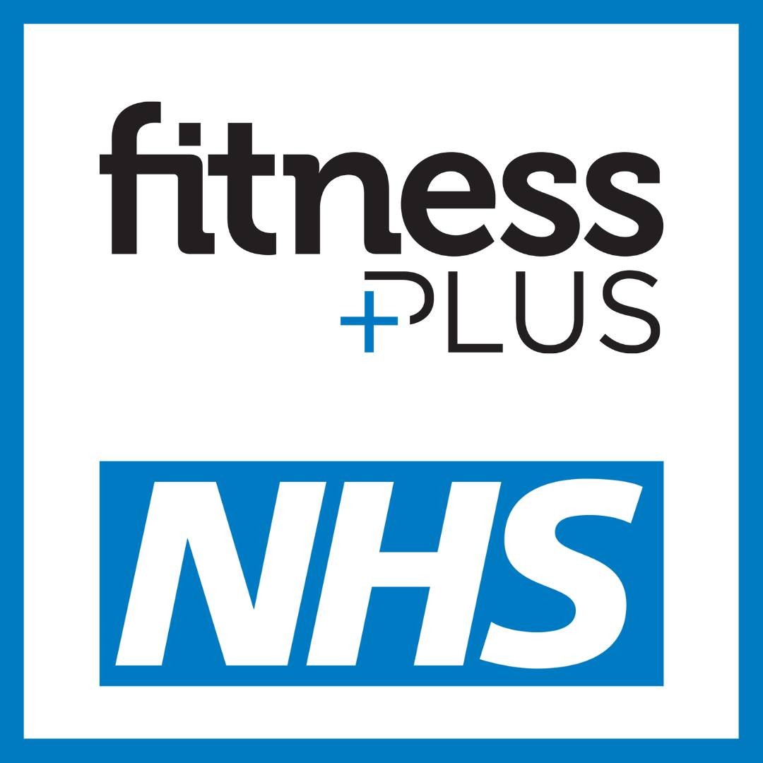 Fitness Plus - 24/7 Gym in Longridge, Preston