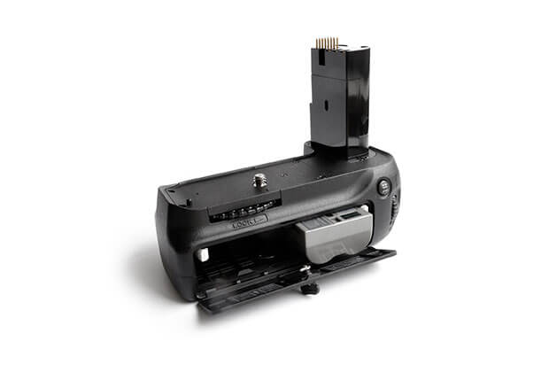 Welcome to The Photo Shop at the 5-100 Foto Source