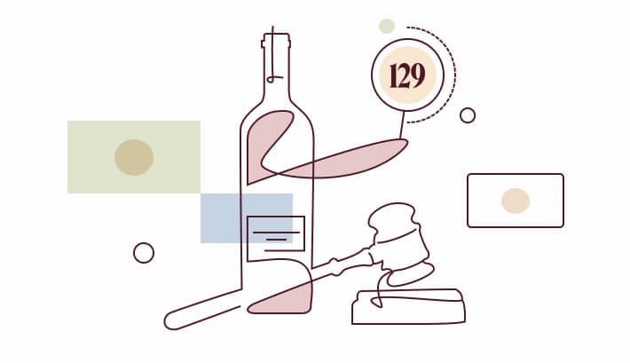 The Ultimate Guide To Wine Auctions (2020)